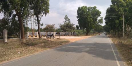 PSR Icon Valley in Jigani, Bangalore: Price, Brochure, Floor Plan, Reviews