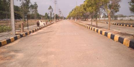 PSR Icon Valley in Jigani, Bangalore: Price, Brochure, Floor Plan, Reviews