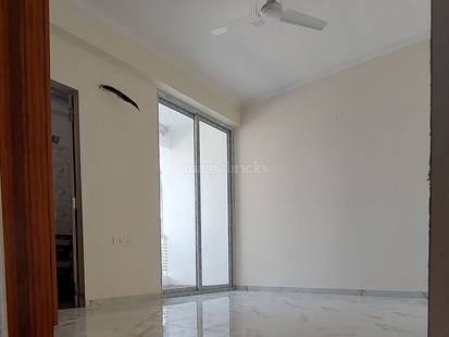 Shivam Heights in Jagatpura, Jaipur: Price, Brochure, Floor Plan, Reviews