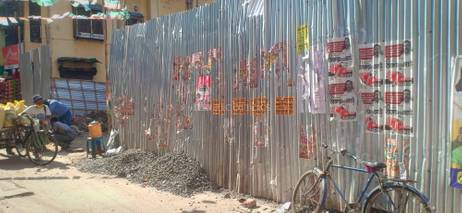 Swapnapuri in Rajarhat, Kolkata: Price, Brochure, Floor Plan, Reviews