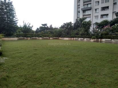 Sai Arcade in Chinchwad, Pune: Price, Brochure, Floor Plan, Reviews