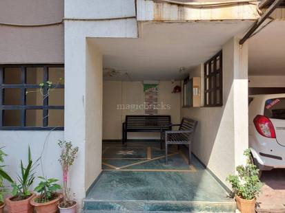 Lotus Court in Kothrud, Pune: Price, Brochure, Floor Plan, Reviews