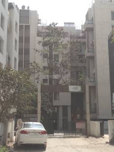 Nirmiti Fortune in Aundh, Pune: Price, Brochure, Floor Plan, Reviews