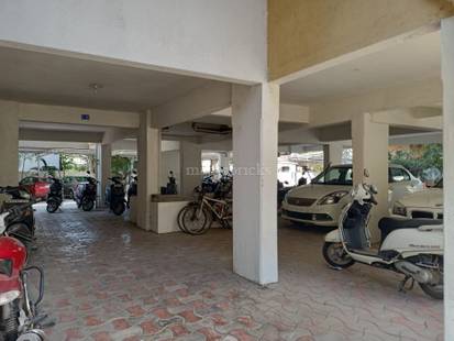 Matrix in Kharadi, Pune: Price, Brochure, Floor Plan, Reviews