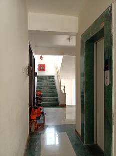 Matrix in Kharadi, Pune: Price, Brochure, Floor Plan, Reviews