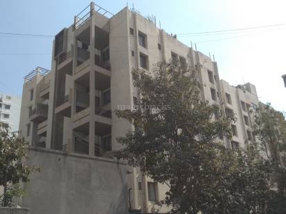 Nirmiti Fortune in Aundh, Pune: Price, Brochure, Floor Plan, Reviews