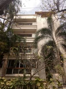 Green View Apartment in Gowriwakkam, Chennai: Price, Brochure, Floor ...