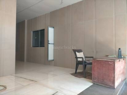 Pushparaj in Vikhroli, Mumbai: Price, Brochure, Floor Plan, Reviews