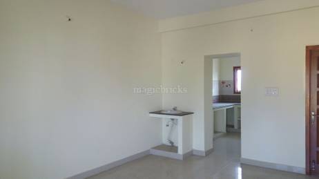 Green View Apartment in Gowriwakkam, Chennai: Price, Brochure, Floor ...