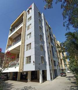 Matrix in Kharadi, Pune: Price, Brochure, Floor Plan, Reviews