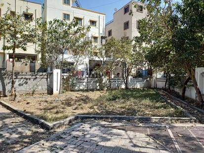 Matrix in Kharadi, Pune: Price, Brochure, Floor Plan, Reviews