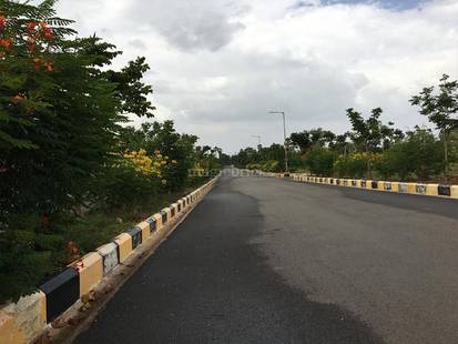 Srisailam Highway, Hyderabad: Map, Property Rates, Projects, Photos ...