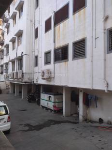 ABC in Nigdi, Pune: Price, Brochure, Floor Plan, Reviews