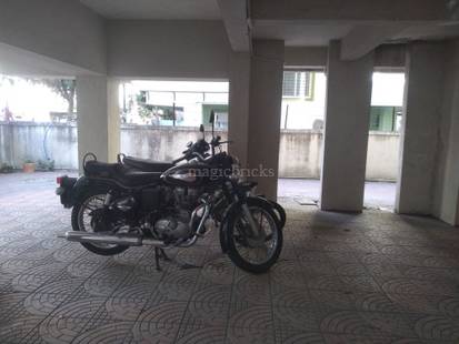 ABC in Nigdi, Pune: Price, Brochure, Floor Plan, Reviews