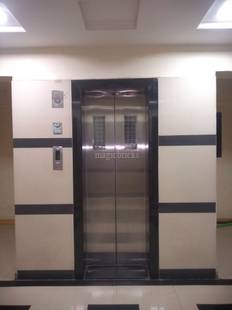 ABC in Nigdi, Pune: Price, Brochure, Floor Plan, Reviews