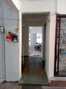 Manbhavan in Mayur Colony, Pune: Price, Brochure, Floor Plan, Reviews