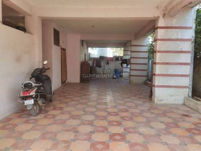Agra House in Rajendranagar Mandal, Hyderabad: Price, Brochure, Floor ...