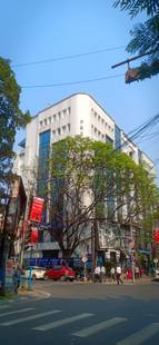 Premlata in Bangur, Kolkata: Price, Brochure, Floor Plan, Reviews