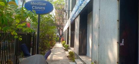 Premlata in Bangur, Kolkata: Price, Brochure, Floor Plan, Reviews