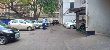 Premlata in Bangur, Kolkata: Price, Brochure, Floor Plan, Reviews