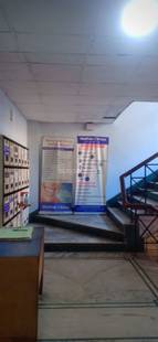 Premlata in Bangur, Kolkata: Price, Brochure, Floor Plan, Reviews