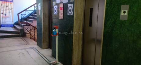 Premlata in Bangur, Kolkata: Price, Brochure, Floor Plan, Reviews