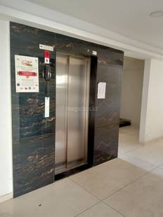 Pebbles in Paud Road, Pune: Price, Brochure, Floor Plan, Reviews