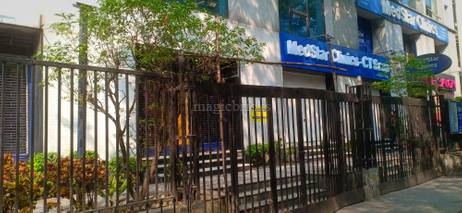 Premlata in Bangur, Kolkata: Price, Brochure, Floor Plan, Reviews