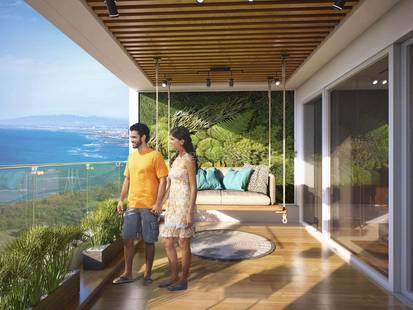 Property in Visakhapatnam, 4,787+ Plots/Apartments/House/Villas for ...
