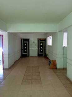 Pebbles in Paud Road, Pune: Price, Brochure, Floor Plan, Reviews