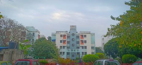 Subha Shree in New Town, Kolkata: Price, Brochure, Floor Plan, Reviews