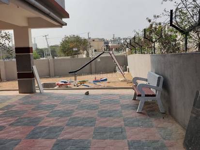 Aparna CyberZon Resale Price, Flats & Properties for sale in Aparna ...