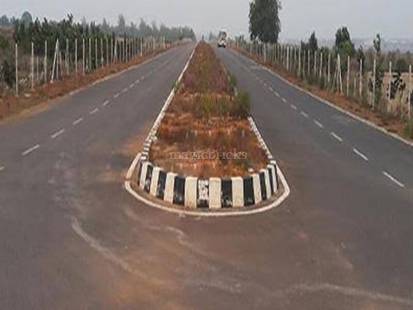 Janla, Bhubaneswar: Map, Property Rates, Projects, Photos, Reviews, Info