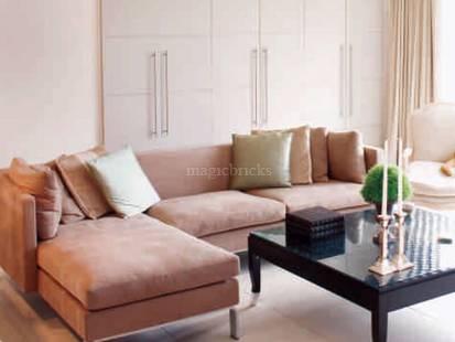 Saibya Square in Begur Road, Bangalore: Price, Brochure, Floor Plan ...