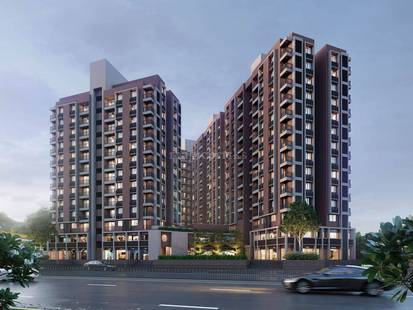 Vijay Char Rasta, Ahmedabad: Map, Property Rates, Projects, Photos ...