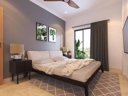 Linc Serenity Heights in Labhandih, Raipur: Price, Brochure, Floor Plan ...