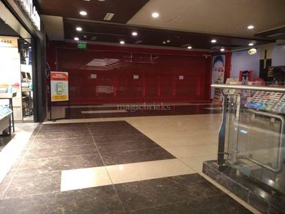 GSM Mall in Miyapur, Hyderabad: Price, Brochure, Floor Plan, Reviews