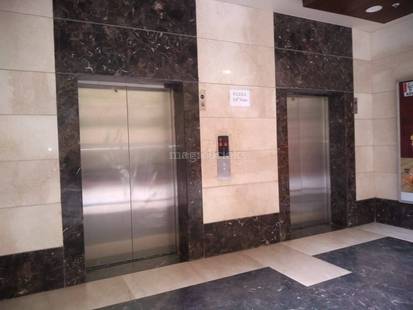 GSM Mall in Miyapur, Hyderabad: Price, Brochure, Floor Plan, Reviews