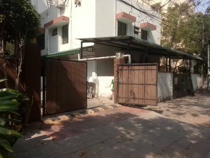 Raja Nagar in Medavakkam, Chennai: Price, Brochure, Floor Plan, Reviews