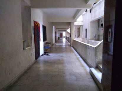 Aishwarya Heights in Badangpet, Hyderabad: Price, Brochure, Floor Plan ...