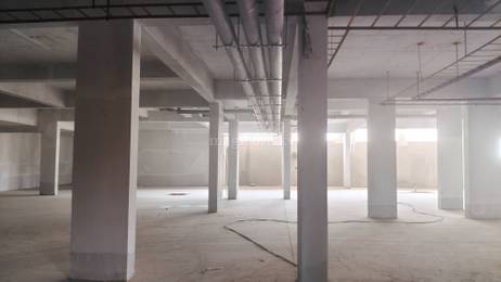 Akshaya Temple Tree in Kundalahalli, Bangalore: Price, Brochure, Floor ...