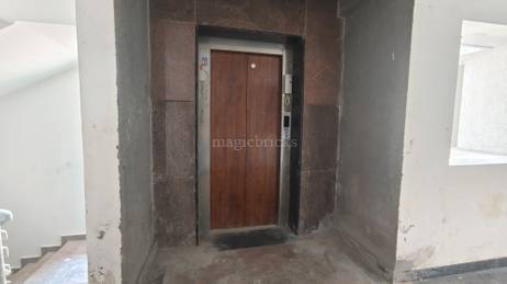 Akshaya Temple Tree in Kundalahalli, Bangalore: Price, Brochure, Floor ...