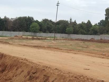 Rampally County in Rampally, Hyderabad: Price, Brochure, Floor Plan ...