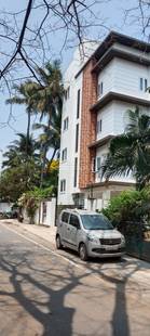 Valam in Adyar, Chennai: Price, Brochure, Floor Plan, Reviews
