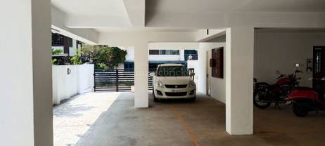 Valam in Adyar, Chennai: Price, Brochure, Floor Plan, Reviews
