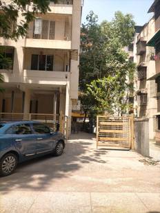 Matruchaya in Thane East, Thane: Price, Brochure, Floor Plan, Reviews