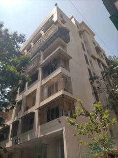 Matruchaya in Thane East, Thane: Price, Brochure, Floor Plan, Reviews