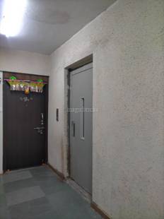 Matruchaya in Thane East, Thane: Price, Brochure, Floor Plan, Reviews