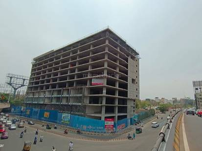 MPM Timesquare Mall in Banjara Hills, Hyderabad: Price, Brochure, Floor ...