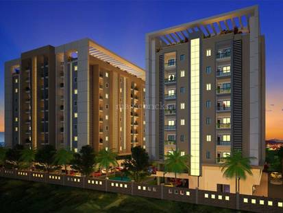Flats for Sale in Gaya: Check 26+ Apartments / Flats in Gaya